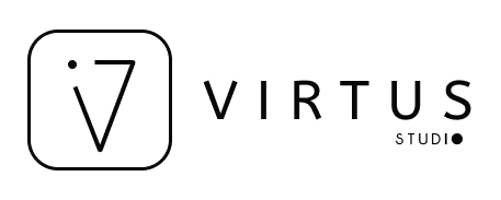 Virtus Studio - Eventy Architektoniczne